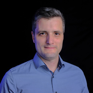 Csaba-Csobay-Novak – Semmelweis International Vascular Symposium