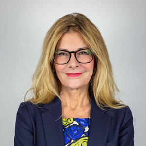 Erica-L-Mitchell – Semmelweis International Vascular Symposium